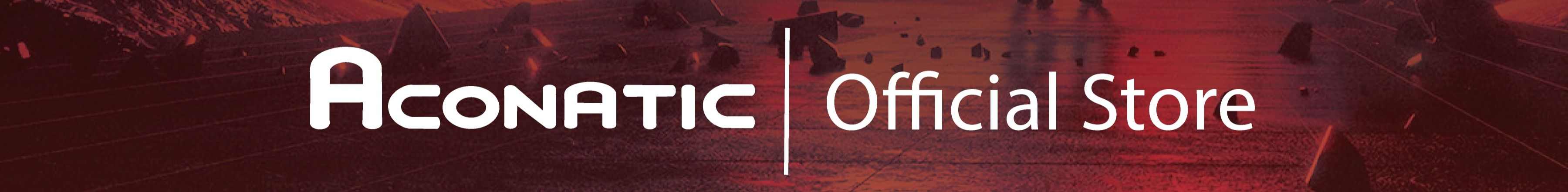 ACONATIC | สยามทีวี SiamTV