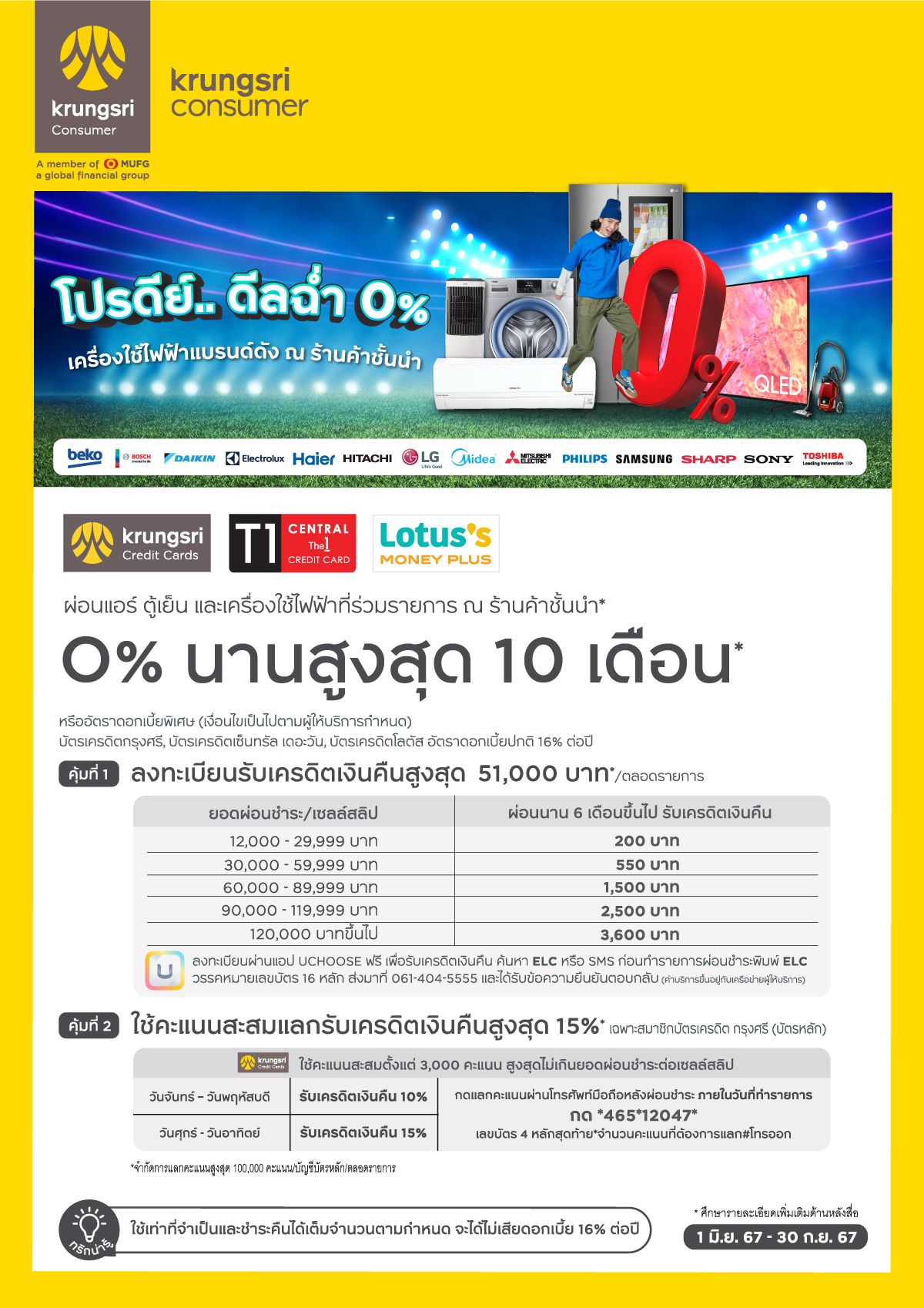 undefined | สยามทีวี SiamTV