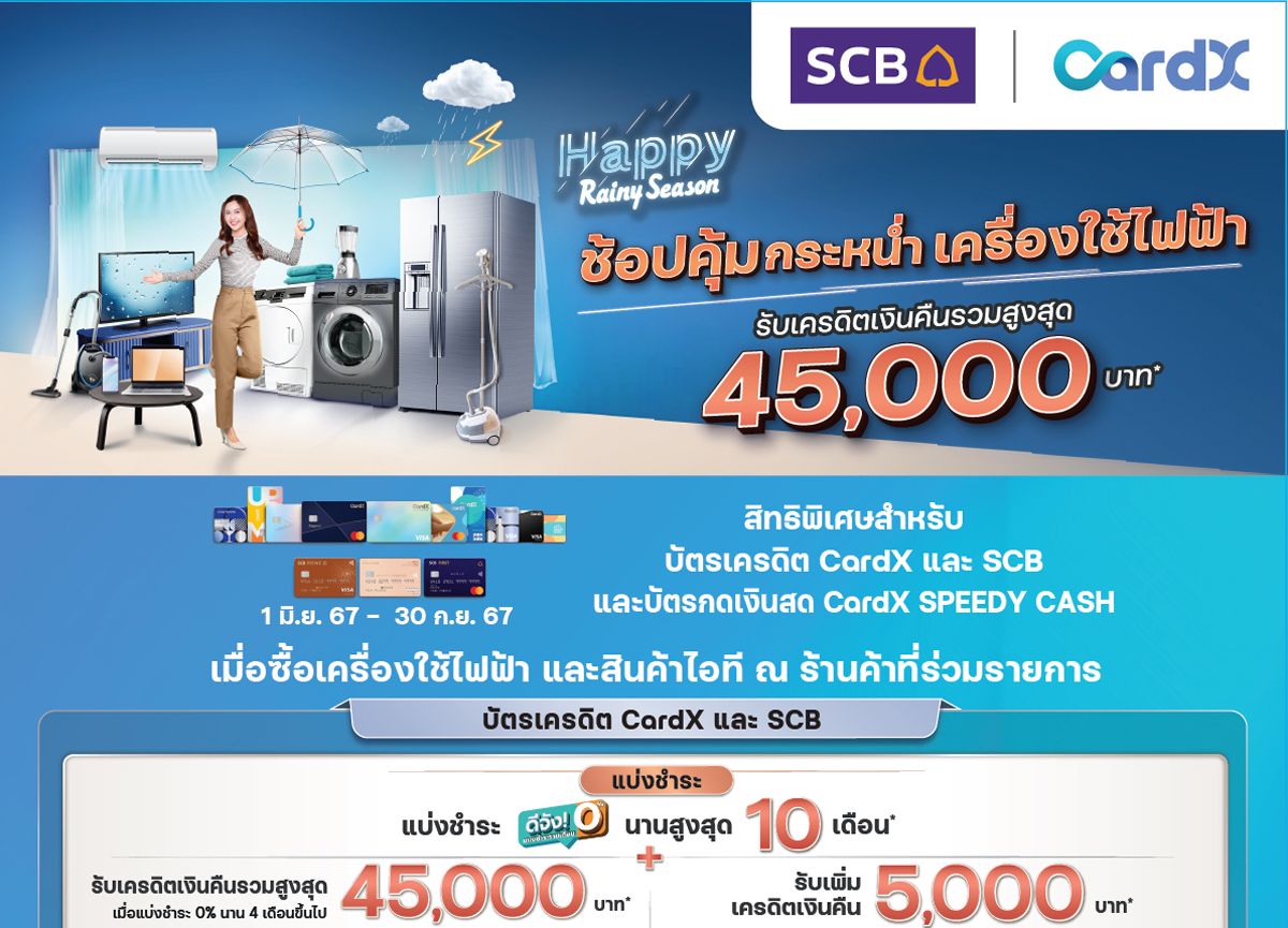 undefined | สยามทีวี SiamTV