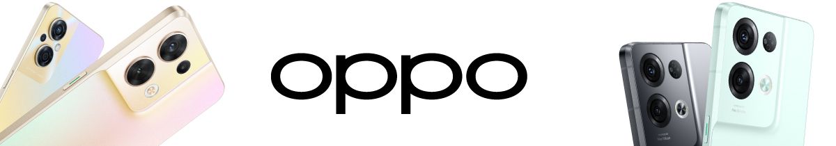 OPPO | สยามทีวี SiamTV