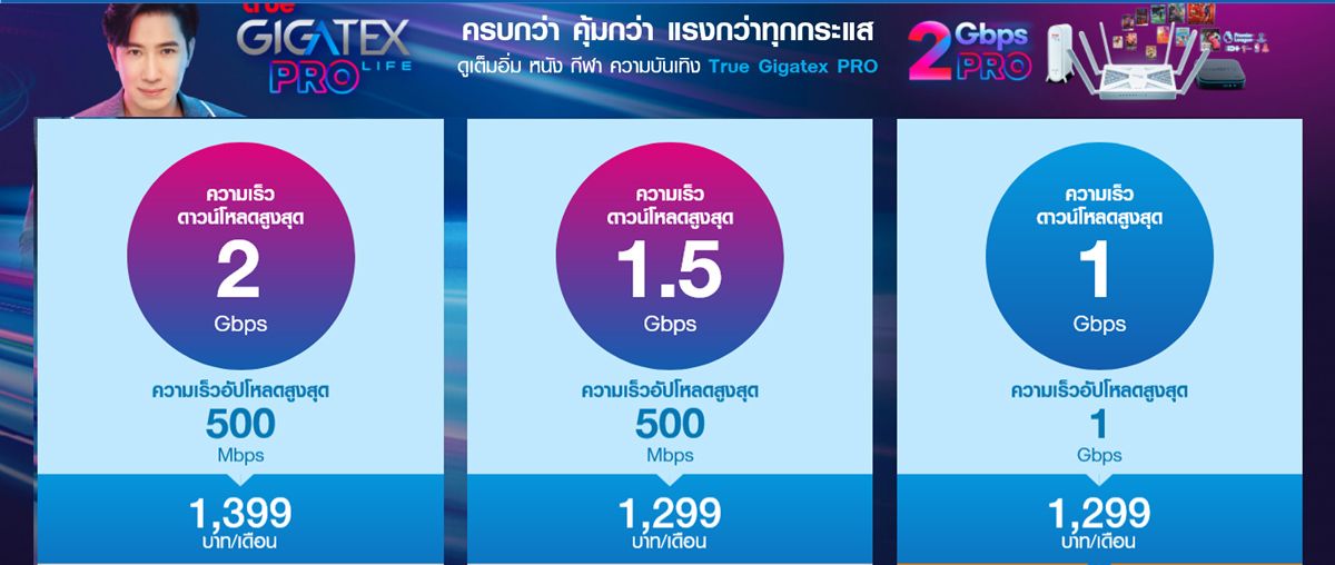 True Shop SIAM T.V. | สยามทีวี SiamTV