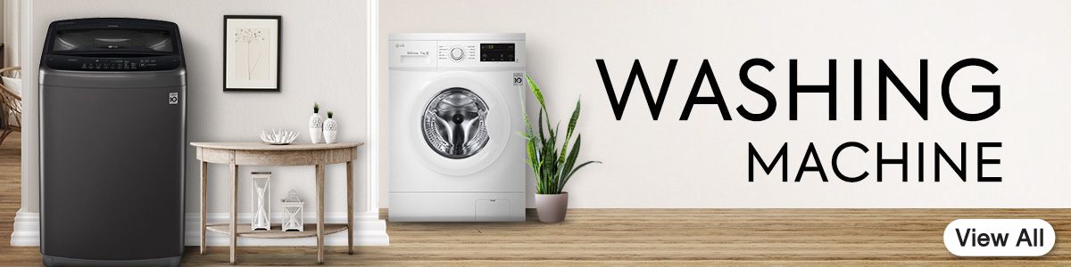 LG Official store ทีวีและเครื่องใช้ไฟฟ้าแบรนด์ LG | สยามทีวี SiamTV