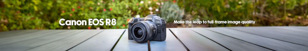 Canon | สยามทีวี SiamTV