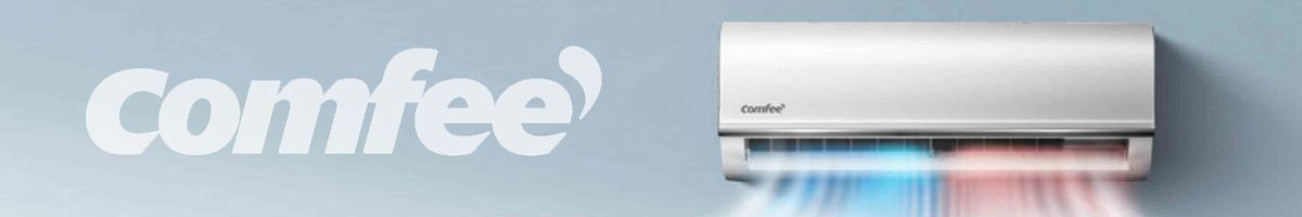 COMFEE | สยามทีวี SiamTV