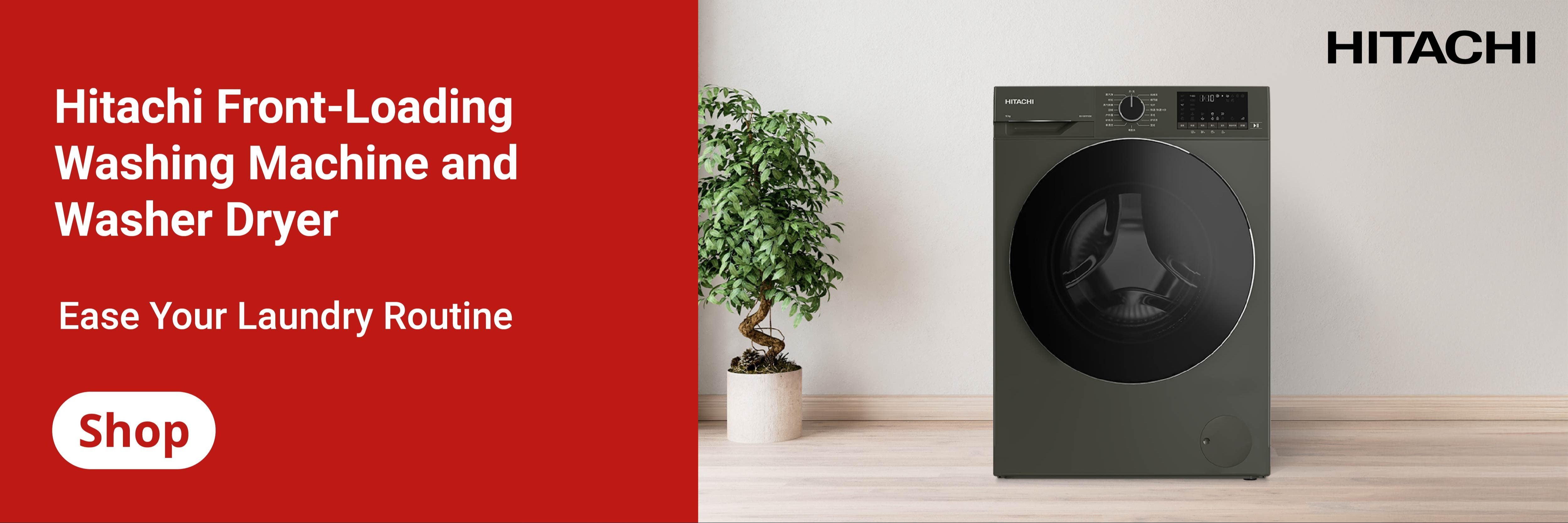 Hitachi a | สยามทีวี SiamTV