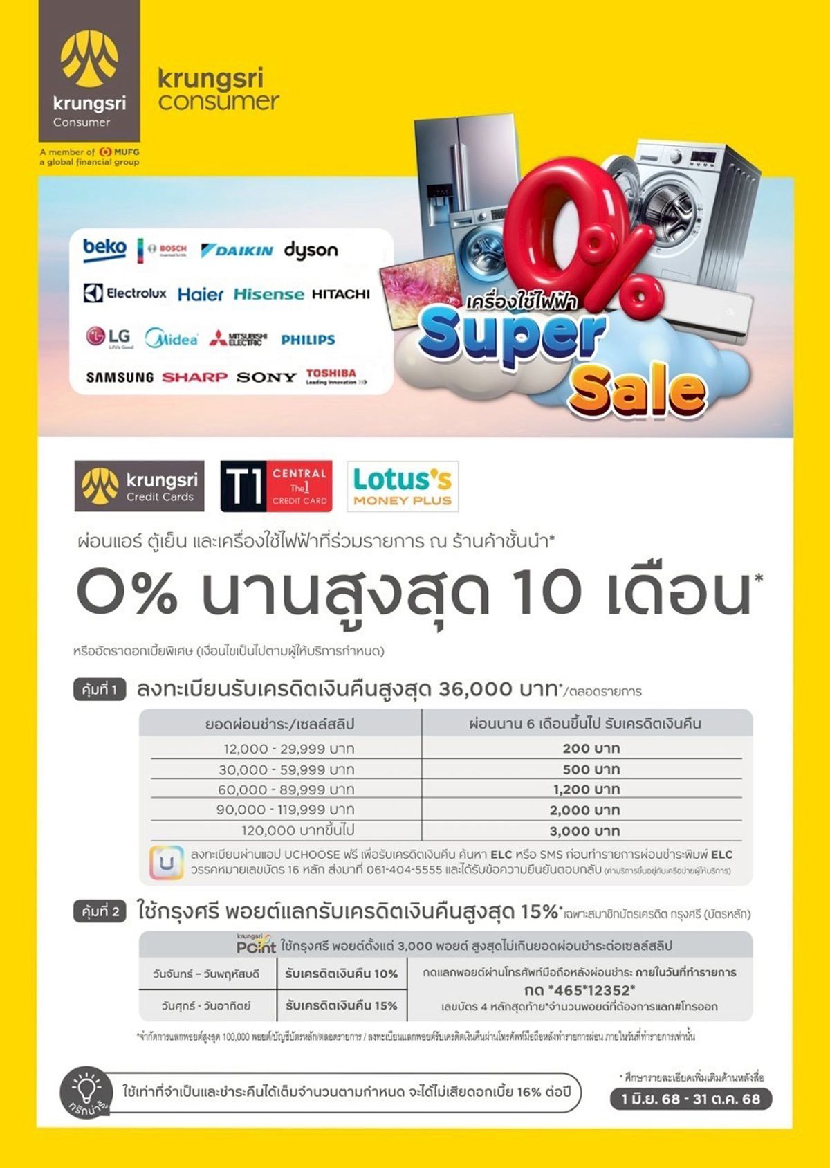 undefined | สยามทีวี SiamTV