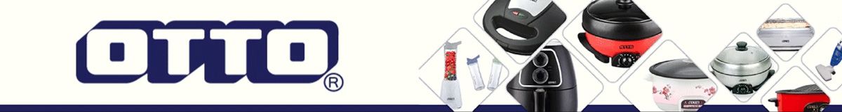 OTTO | สยามทีวี SiamTV