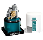 Hitachi a | สยามทีวี SiamTV